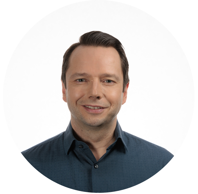Core Management Team - Remedy Investors
